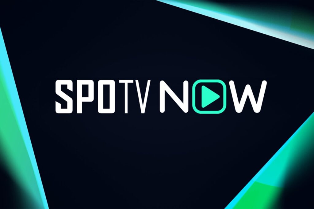 「SPOTV NOW」をテレビで視聴するにはどうする？【必要な2つの準備】 | おぎなうブログ